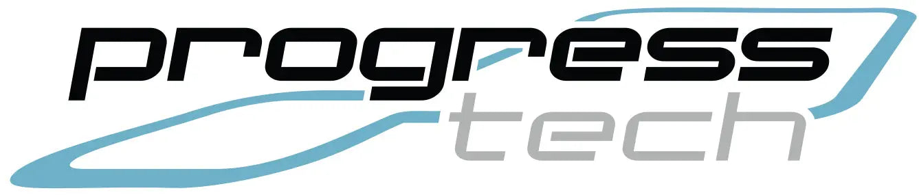 Progress Tech - Elite Race Fab
