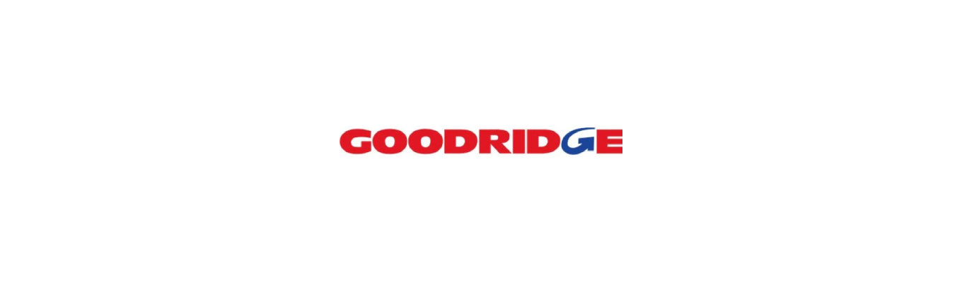 Goodridge Brake Lines – High-Performance Brake & Fuel Hoses ...