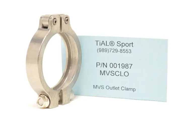 TiAL Sport MVS Plug - eliteracefab.com
