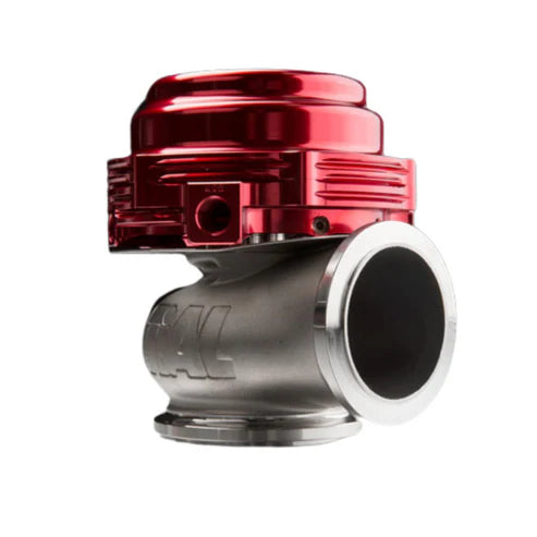 TiAL Sport MVR Wastegate Position Sensor Retrofit Kit