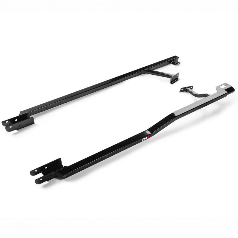 QA1 82-92 Chevrolet Camaro/Pontiac Firebird (F-Body) Subframe Connecto