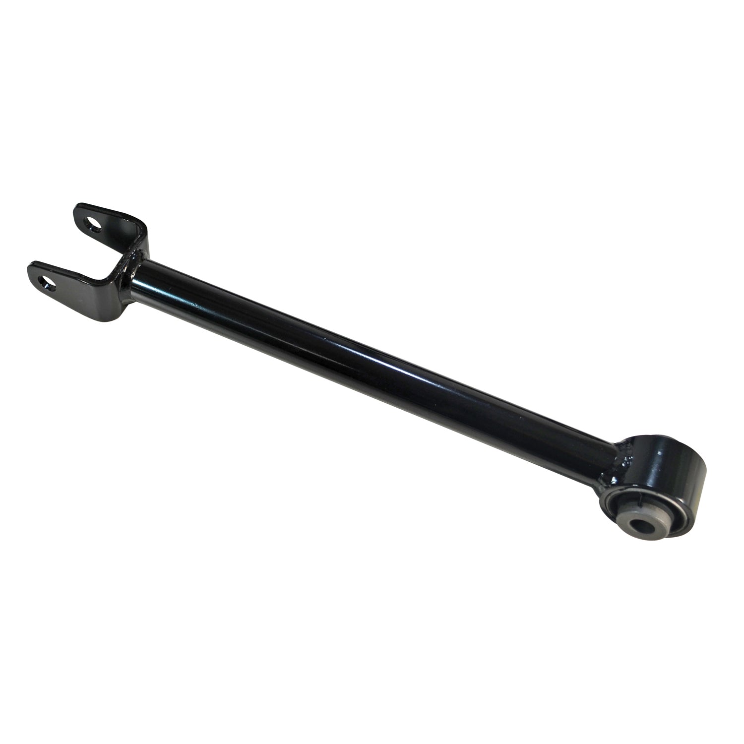 SPC Rear Lateral Arm Q50, Q60, Q70 OE 551201MA0D - 12022