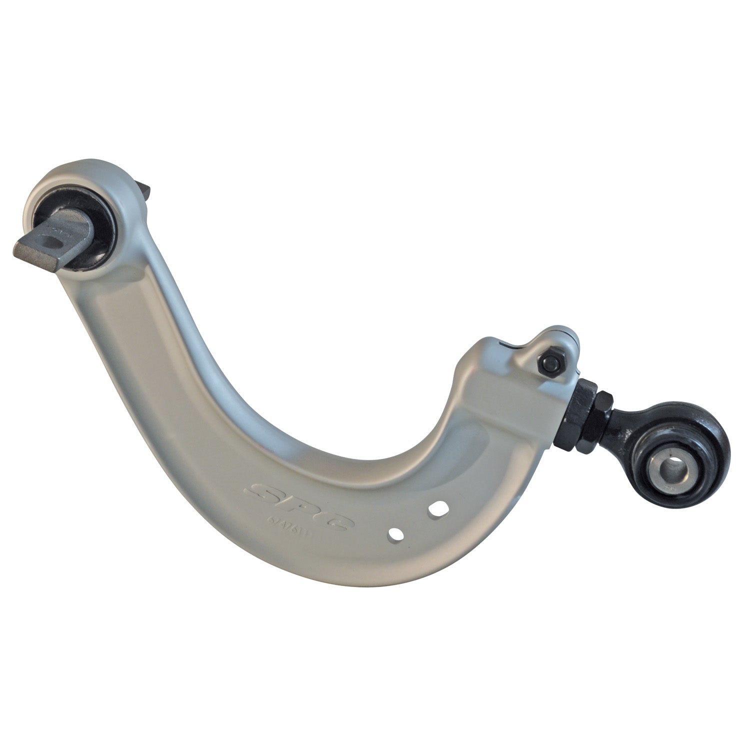 SPC Performance 06-15 Honda Civic/Acura CSX Rear Adjustable Control Arm ...