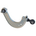 SPC Performance 06-15 Honda Civic/Acura CSX Rear Adjustable Control Arm ...
