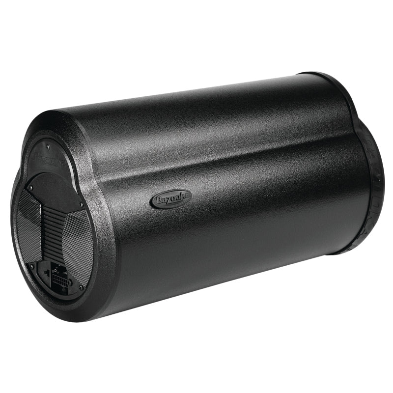 Bazooka Bass Tube-8In 100W BTA8100 - eliteracefab.com