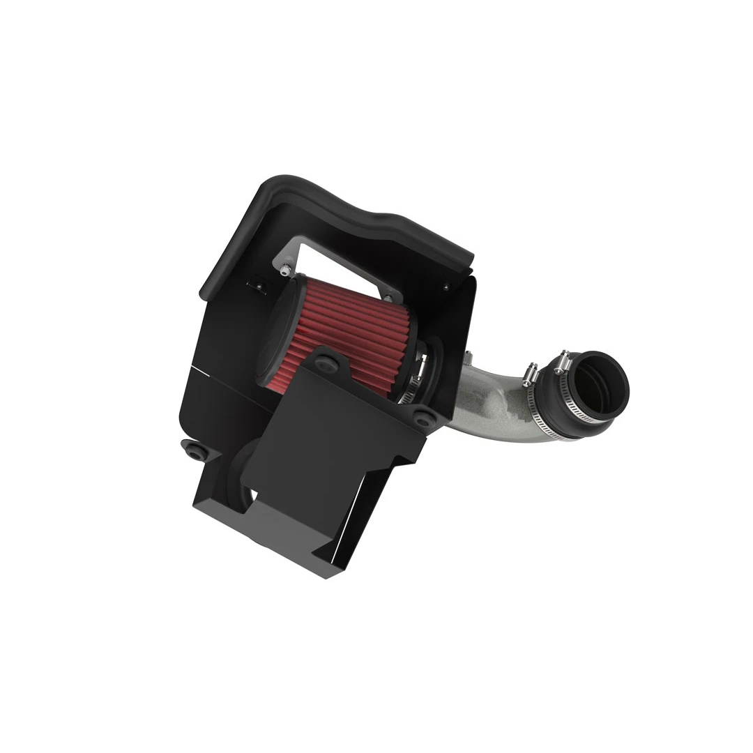 AEM 21-23 Mazda 3 COLD AIR INTAKE SYSTEM - 21-884C - eliteracefab.com