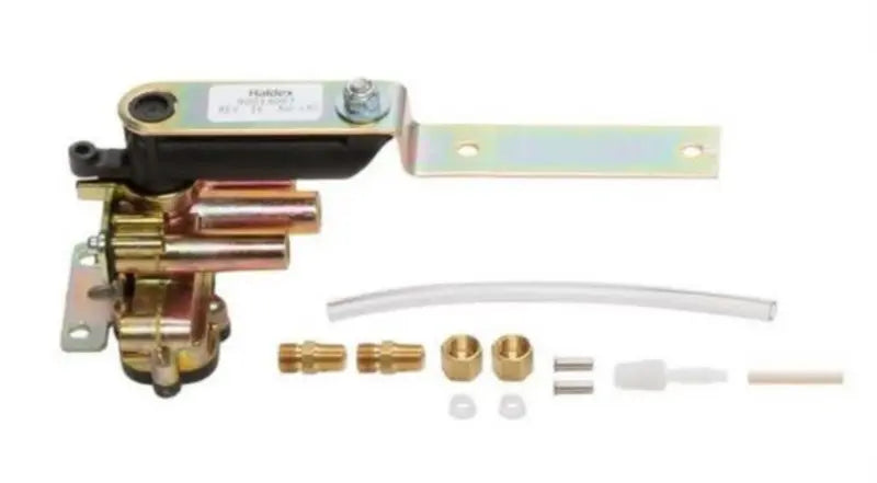 Firestone Air-Rite Air Command Height Control Valve (For 2950 & 2955)
