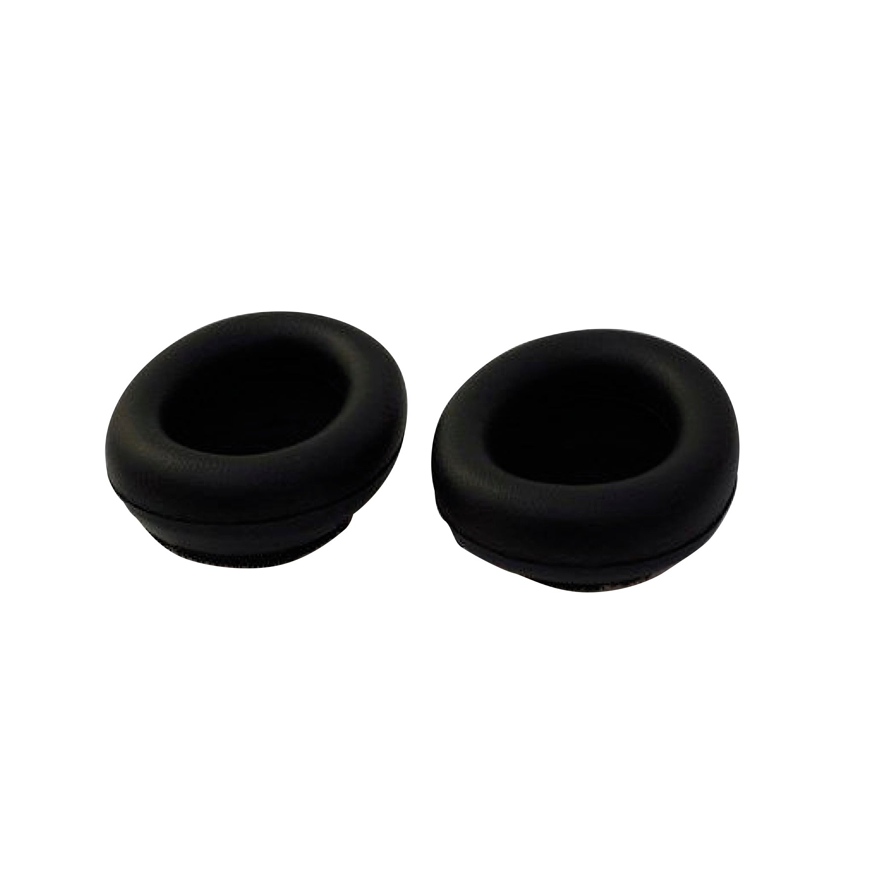 Bell Ear Cup Set (21MM) 2080018 - eliteracefab.com