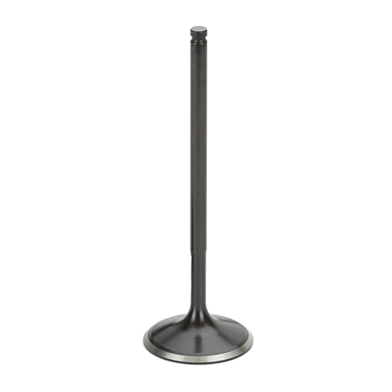 Supertech BMW/Mini B48 30.10x4.96x99.50mm Black Nitride Intake Valve