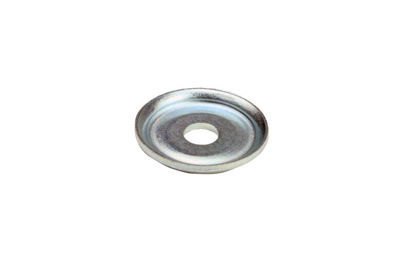 Ridetech 1.5in HQ Shock Stem Washer - eliteracefab.com