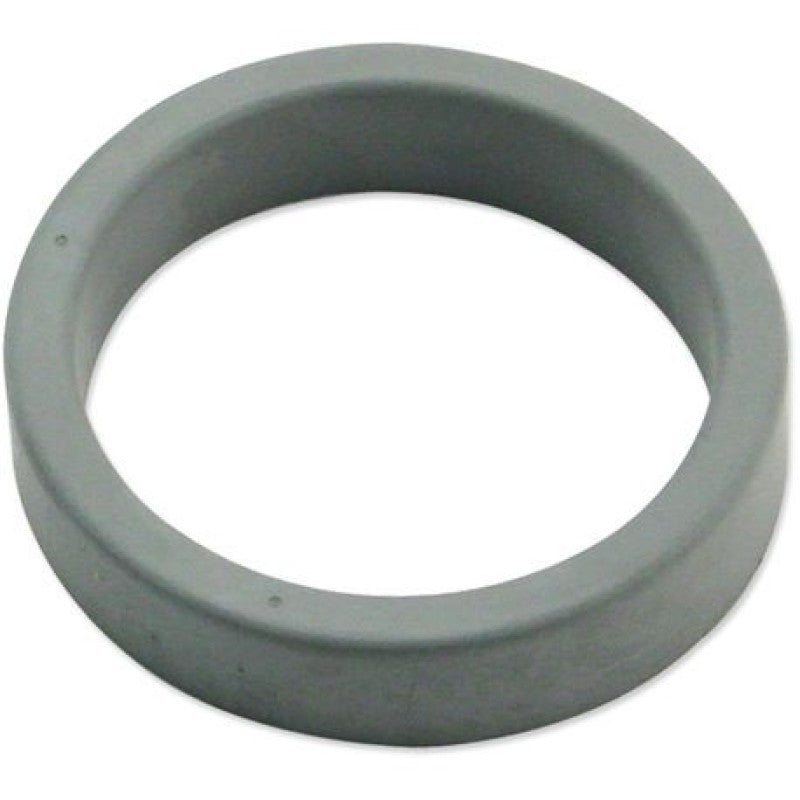 S&S Cycle 44mm Manifold U-Ring - SSC16-0241