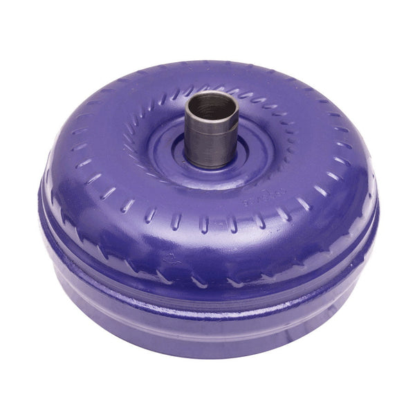 ATS Diesel Cummins/5R100 Five Star Torque Converter - Fummins