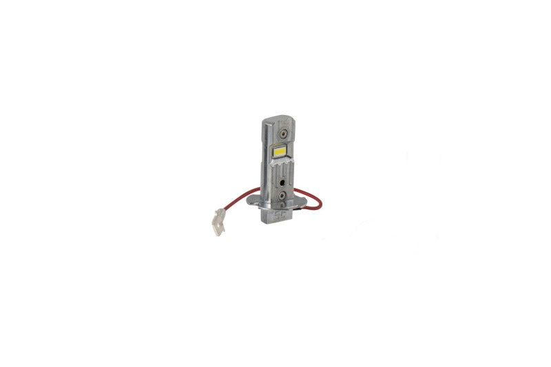 Diode Dynamics H3 White SL2 LED Bulb (one) - eliteracefab.com