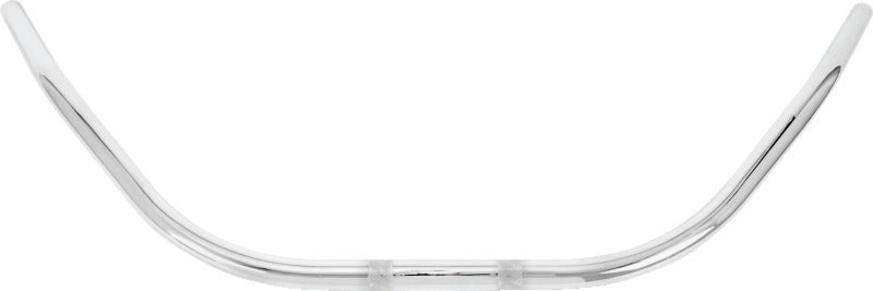 Burly Brand Bikini Beach Dimple/Dril