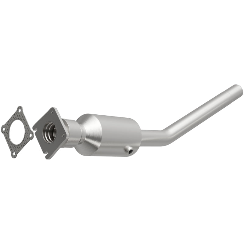 MagnaFlow 26203 Direct-Fit Catalytic Converter - eliteracefab.com
