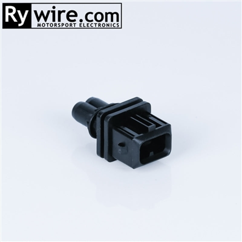 Rywire 2 Position Connector - eliteracefab.com