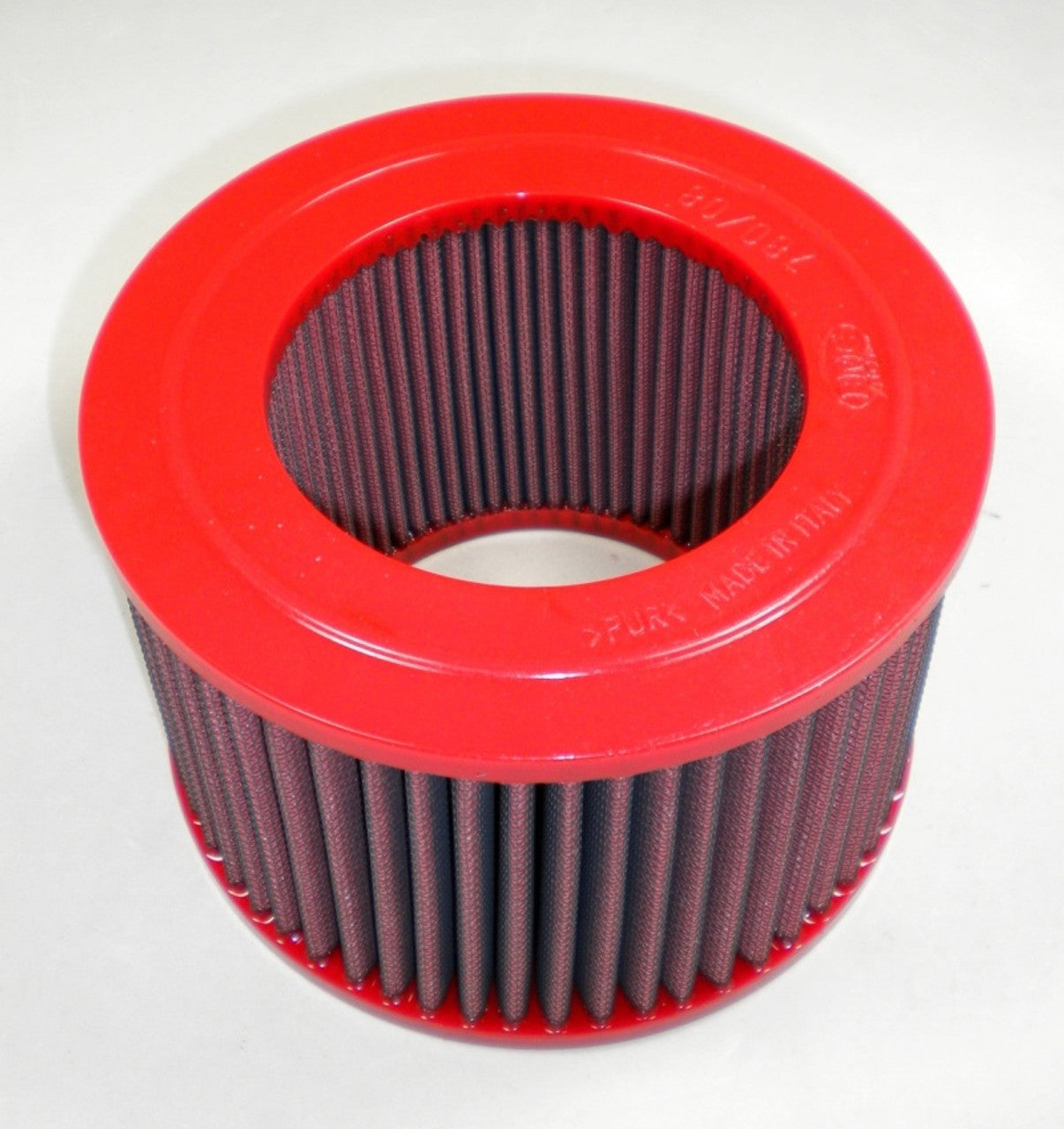 BMC 23+ Toyota Hilux Champ 2.4L Air Filter FB01206