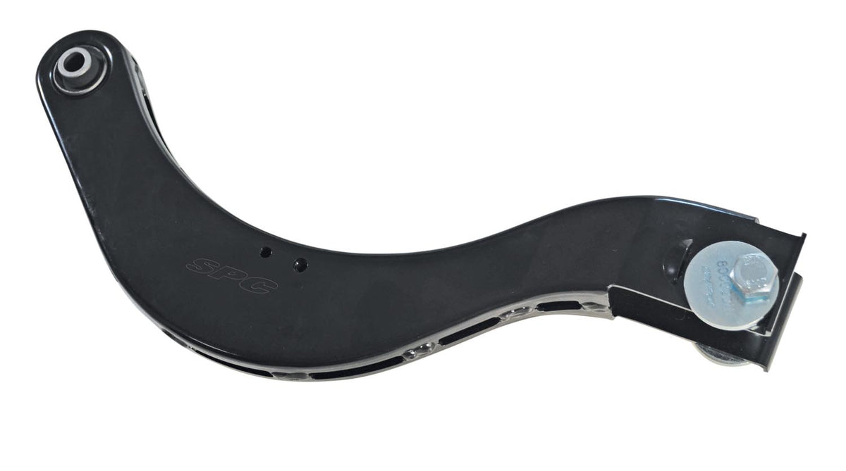 SPC Performance 13+ Nissan Altima Adjustable Rear Camber Arm ...