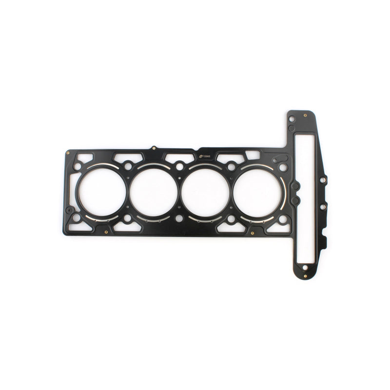 Cometic GM LHU/LNF Gen-2 ECOTEC .044in MLX Cylinder Head Gasket - 88mm