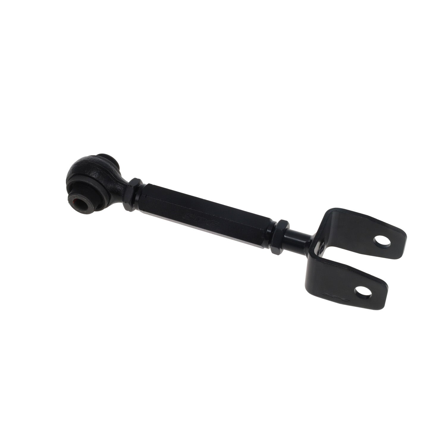 SPC Performance Adjustable Rear Toe Arm Ford Explorer PIU - 67405