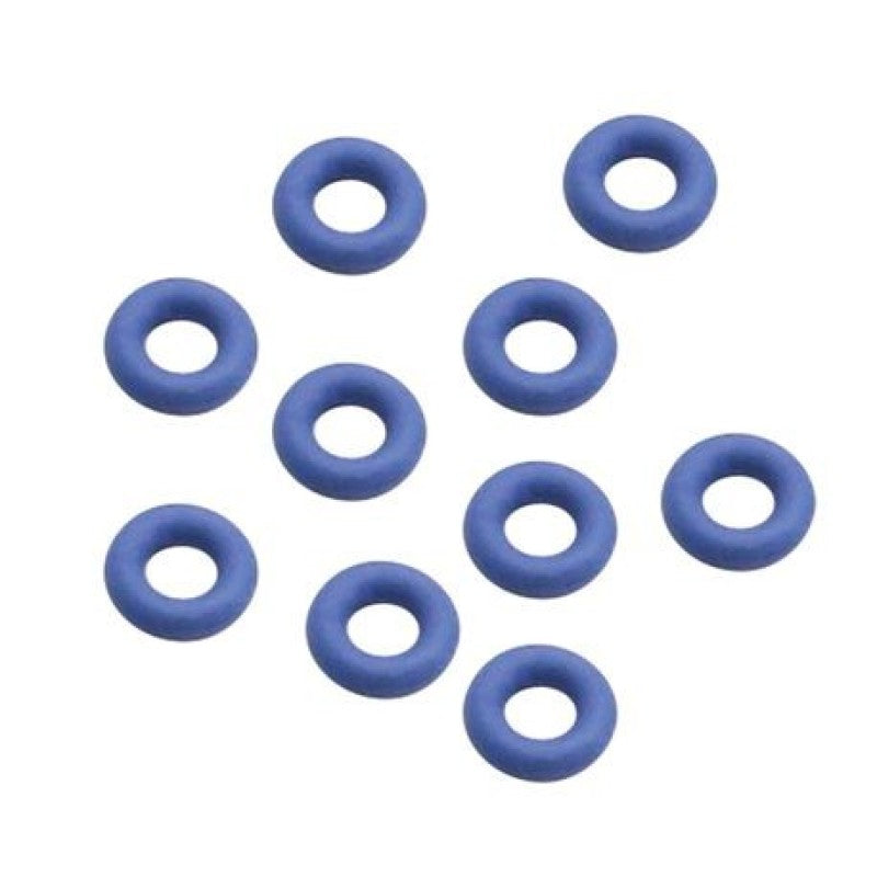 S&S Cycle Super E/G Carburetors Ejector Nozzle O-Ring - 10 Pack - SSC50 ...