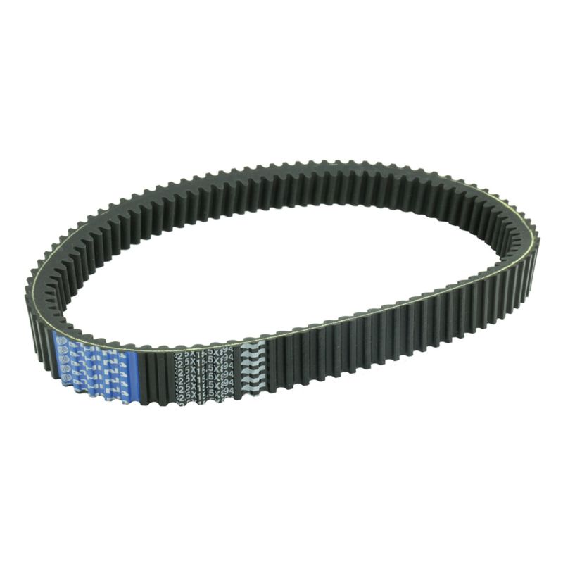 Athena 01-11 Yamaha XP T-Max ABS 500 Easy Transmission Belt S410000350