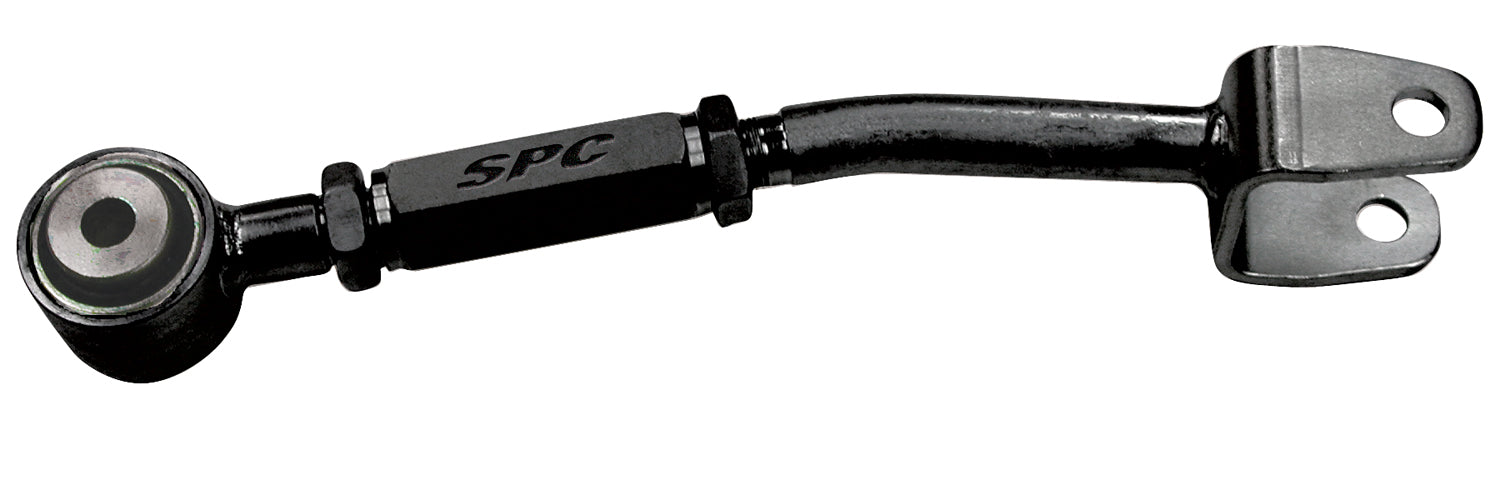 SPC Performance 89-98 Nissan 240SX Rear Adjustable Toe Arm ...