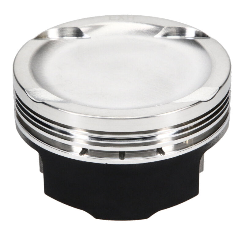 JE Pistons Audi 5.2L FSI R8 V10 85mm Bore 1.086 CH -4.70cc Pistons