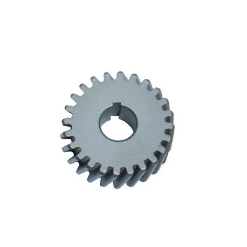S&S Cycle 36-69 BT 24 Tooth Pinion Oil Pump Drive Gear - SSC33-4230