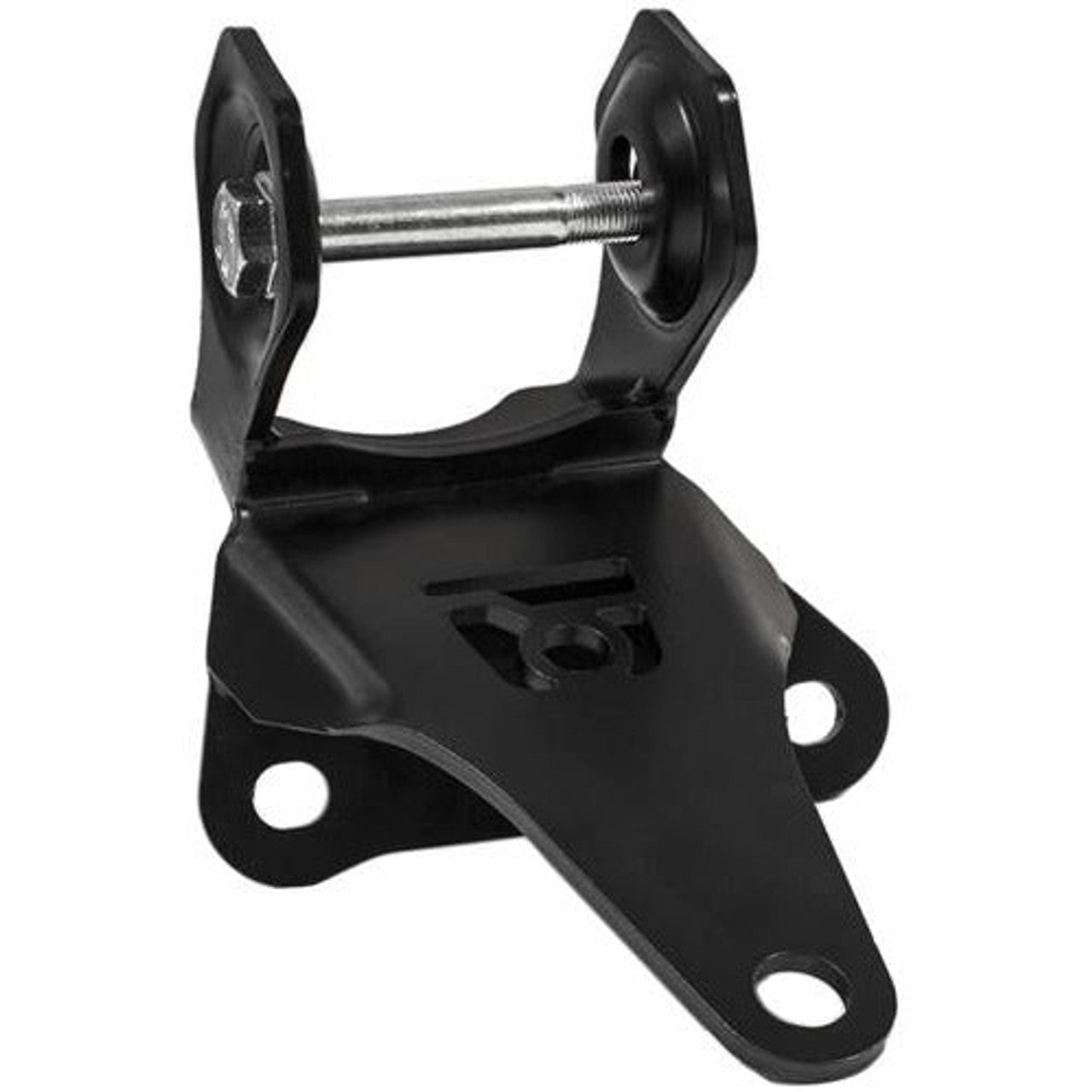Innovative 12-15 Honda Civic SI Replacement Driver Side Engine Mount B