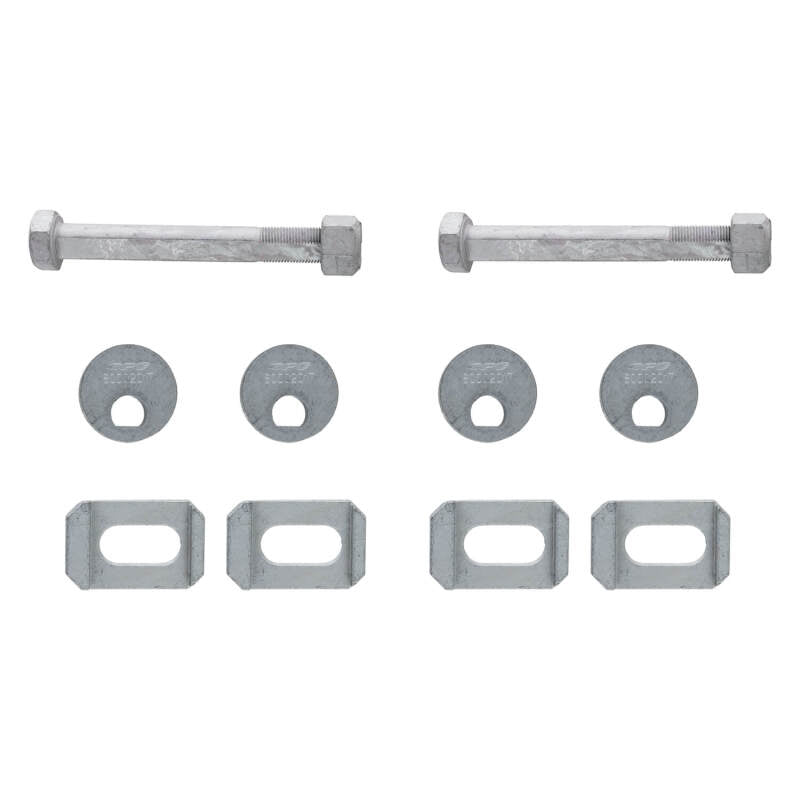 ARB / OME 2021+ Ford F150 Cam Alignment Kit - eliteracefab.com