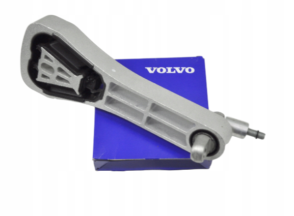 OEM Volvo S60 S90 V60 V90 XC60 XC90 2.0L Front Engine Torque Strut Mou