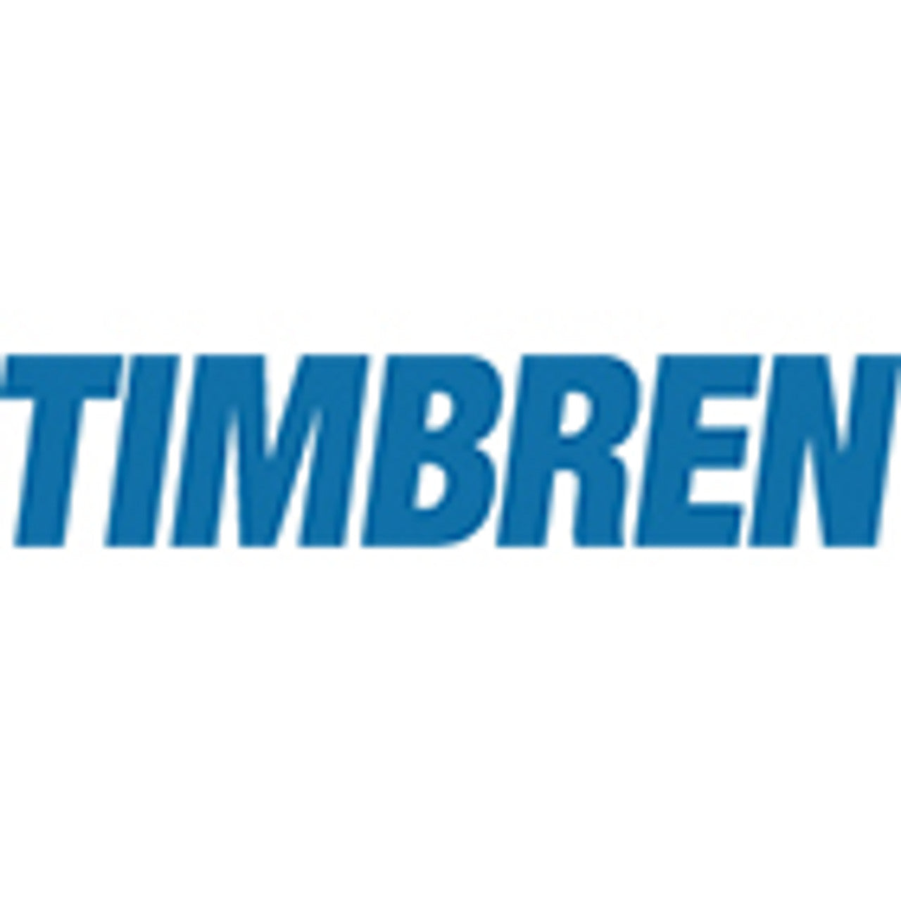Timbren AEON Rubber Spring A00540-55E60 - eliteracefab.com