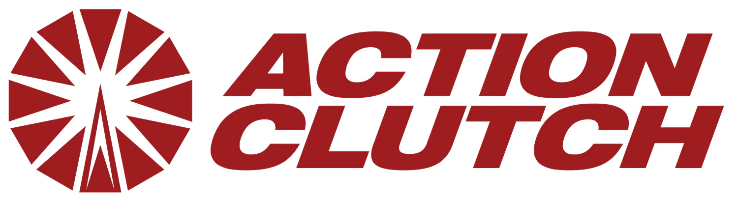 Action 18-21 Honda Accord 2.0L (K20C4) Turbo 7.25in Triple Disc