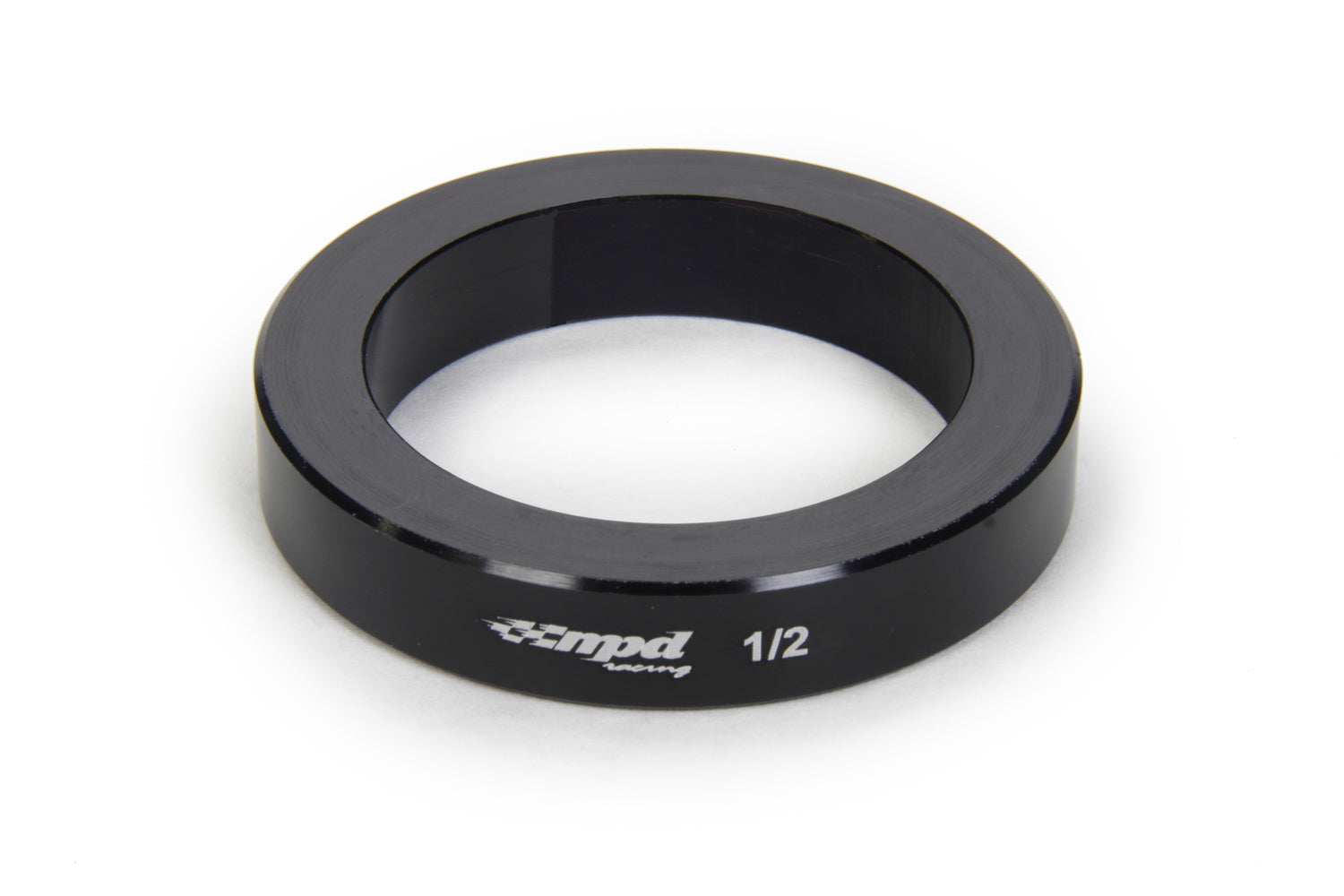 1/2in Spacer for 87200-31 Spacer System - 87009-31