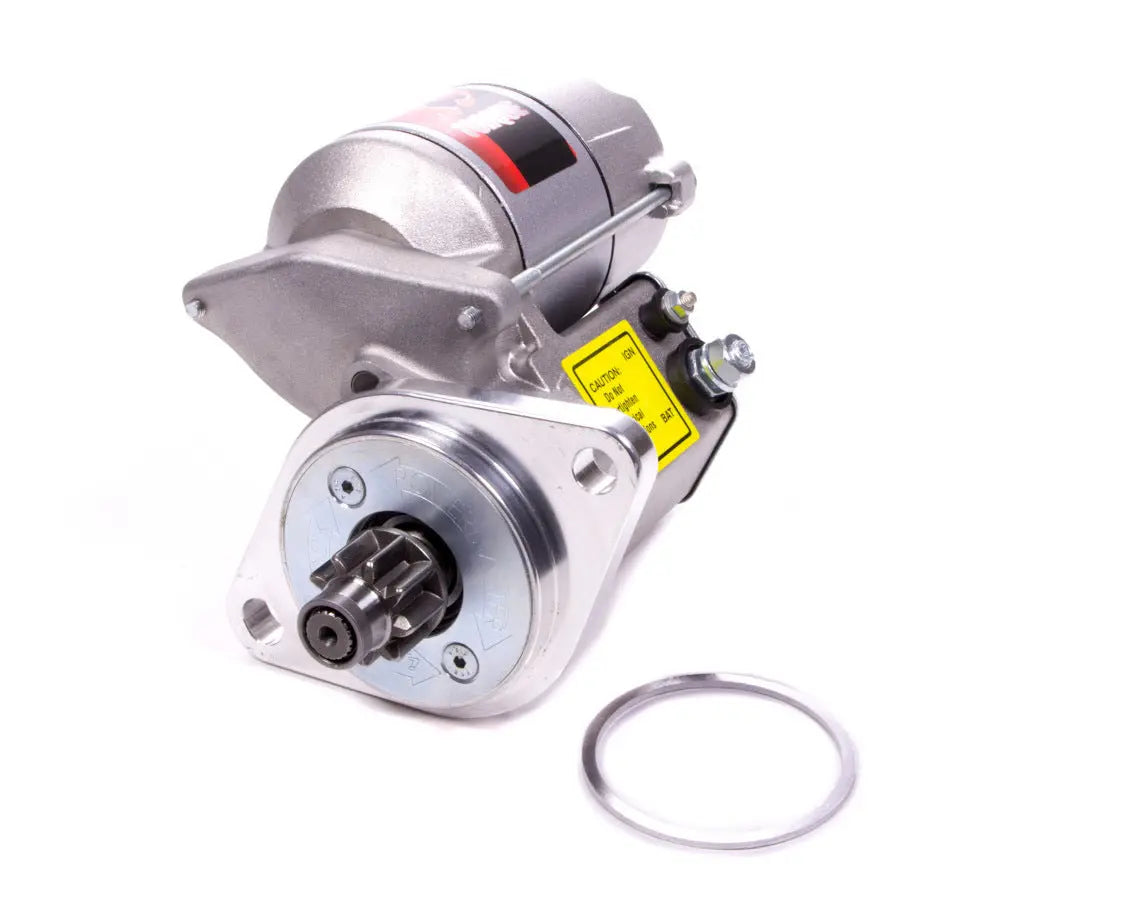Powermaster XS Torque Starter Bert/ Brinn Trans. - 9529