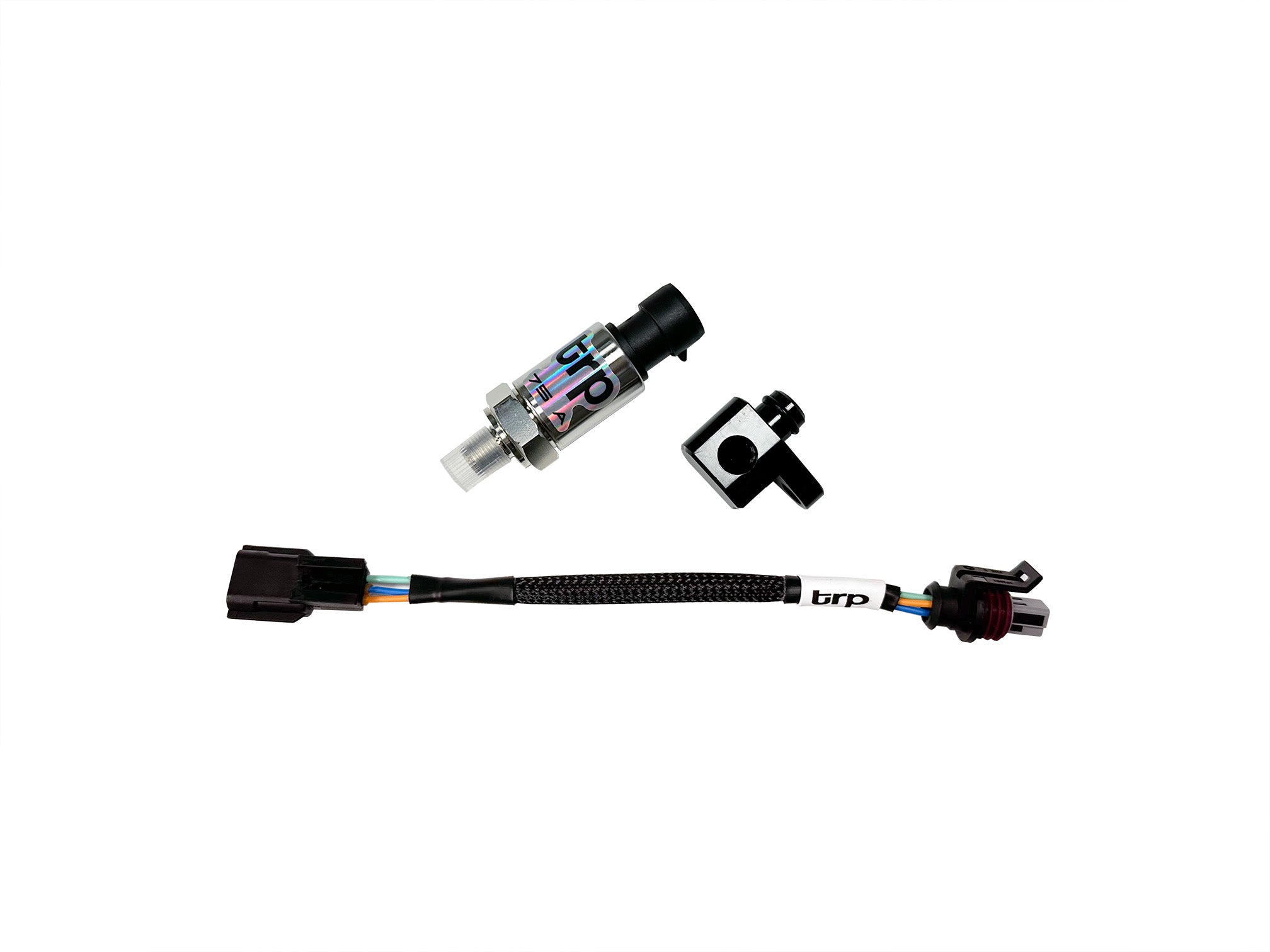 Total Racing Products Plug and Play 5 Bar MAP Sensor Conversion Kit