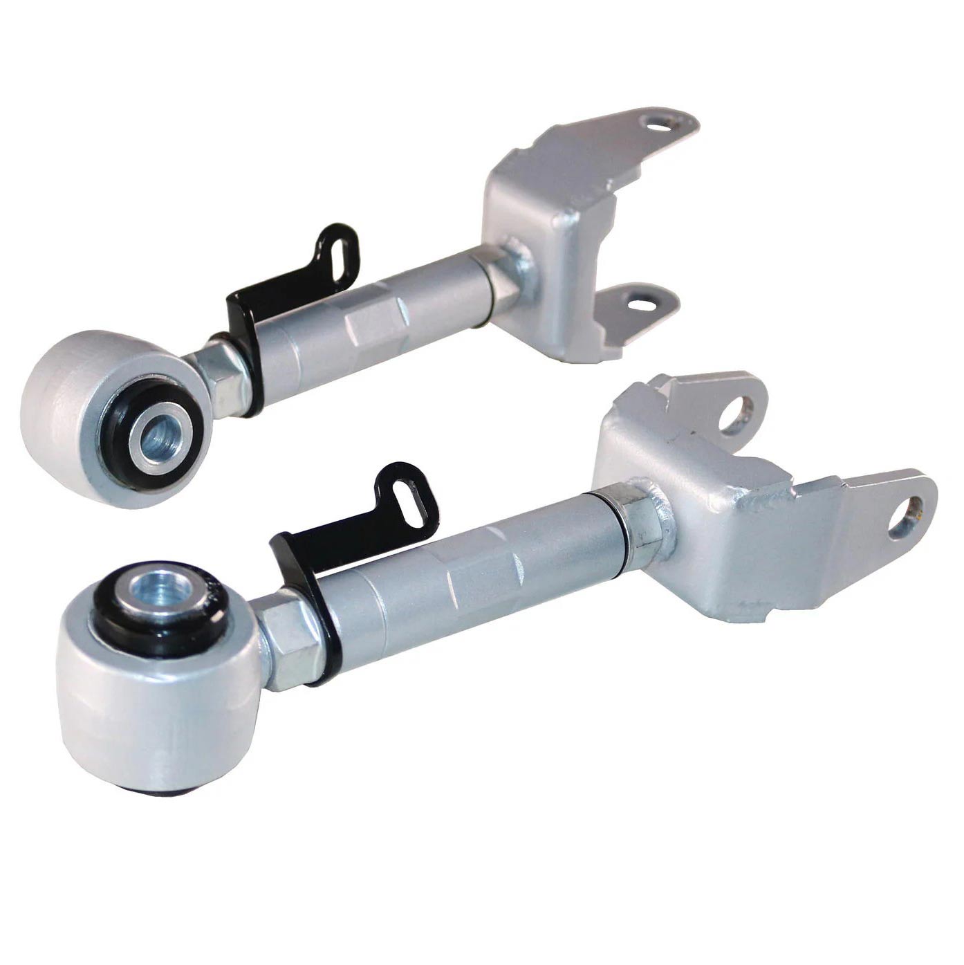 Whiteline 17+ Tesla Model 3 & Model Y Front Control Arm - Compliance
