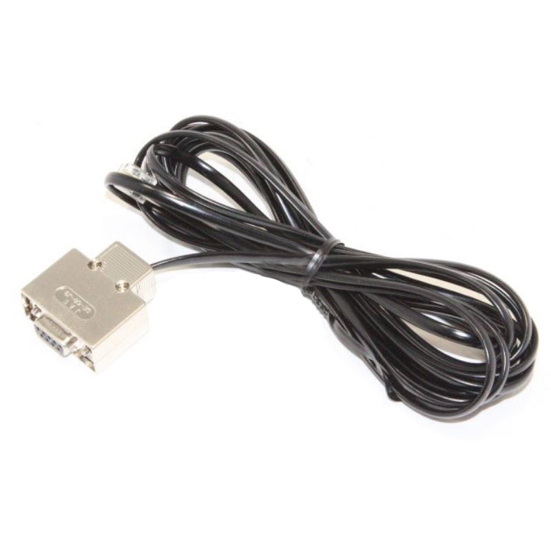 HKS Power Witer Communication cable - eliteracefab.com