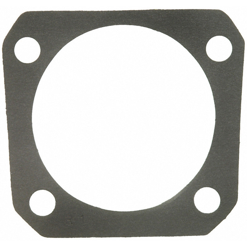 Fel-Pro 2.875 Inch Inside Diameter for 55010 Drive Axle Shaft Flange G