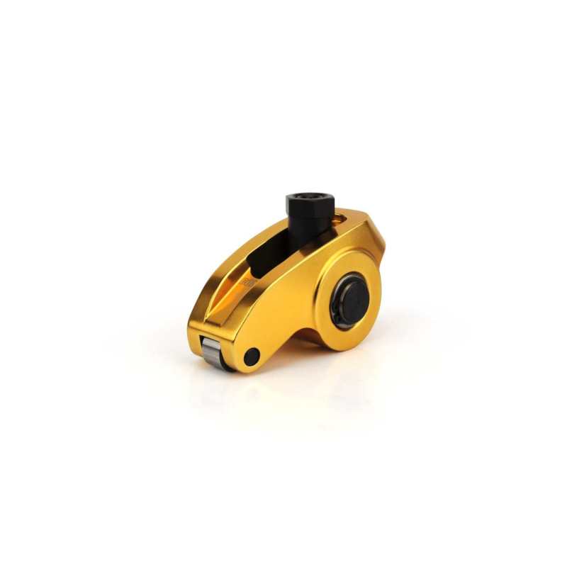 COMP Cams Rocker Arm Ultra Golds Arc BBC - CCA19021-1
