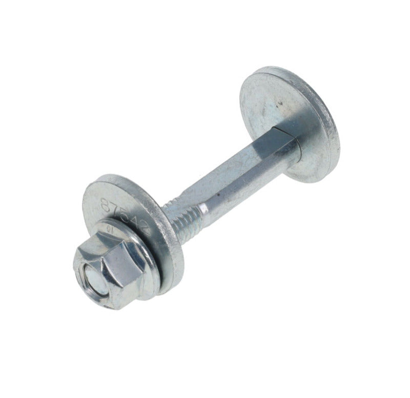 SPC Performance 13-24 Nissan Altima FWD / 17-19 Infiniti QX50 Rear Toe