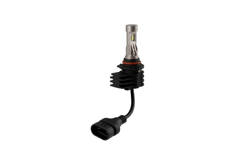 Diode Dynamics 9006/9012 White SL2 LED Bulb (one) - eliteracefab.com