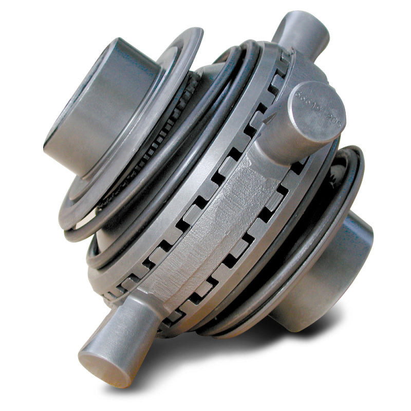 Eaton No-Spin Differential 41 Spline Meritor - eliteracefab.com