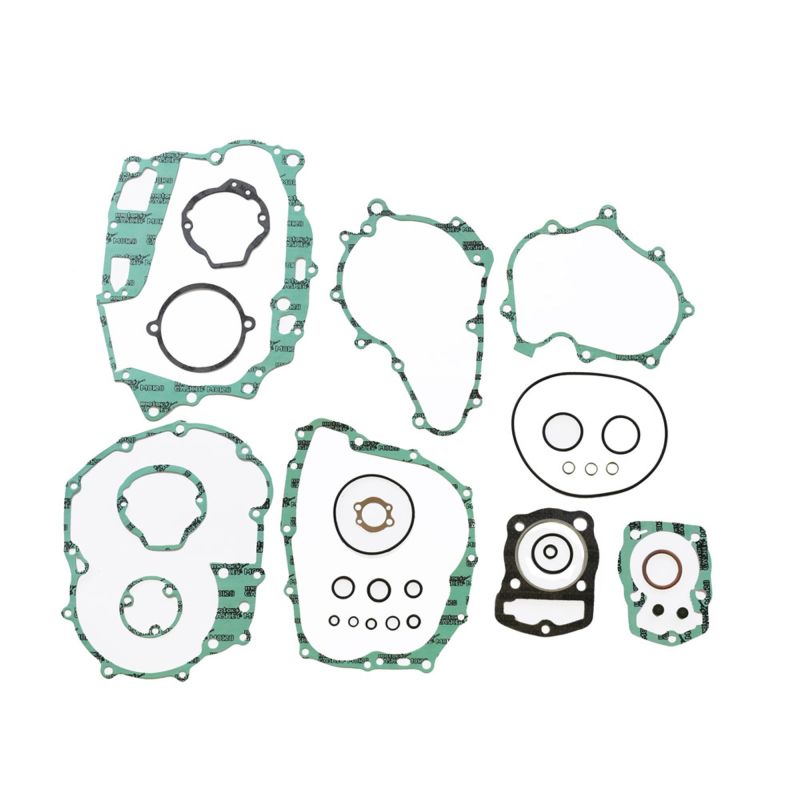 Athena 84-85 Honda ATC 200 Big Red/X/S Complete Gasket Kit (Excl Oil S