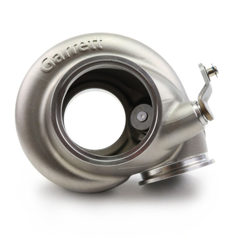 Garrett G30725 1.01 A/R O/V VBand Turbine Housing Wastegate Assembly