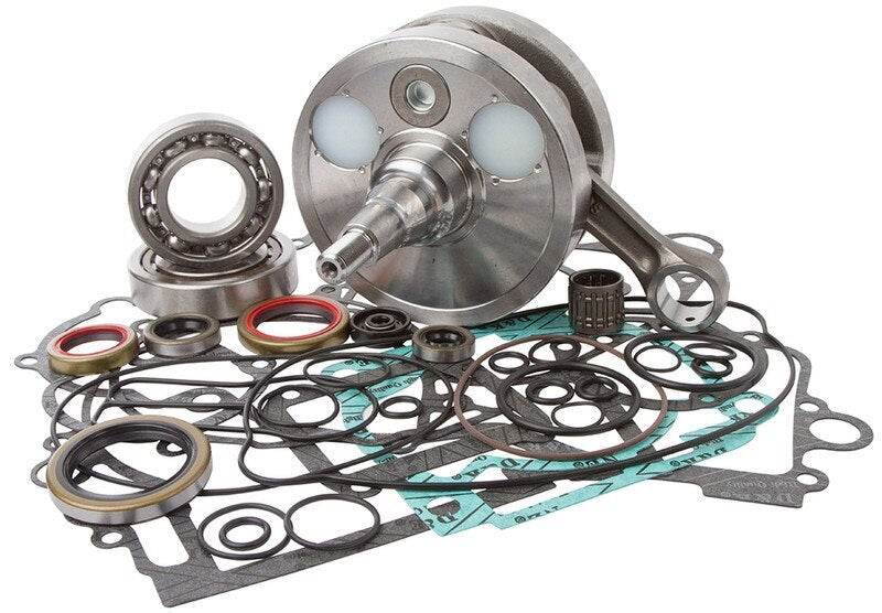 Hot Rods 2004 KTM 300 EXC 300cc Bottom End Kit CBK0068