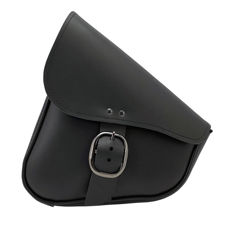 Willie & Max HD Softails, Yamaha Rd Stars, Kaw Vulcan 900, Suz C50 Lea