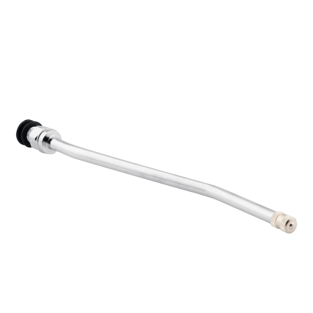 Method 901 Dually Extension Valve Stem - eliteracefab.com