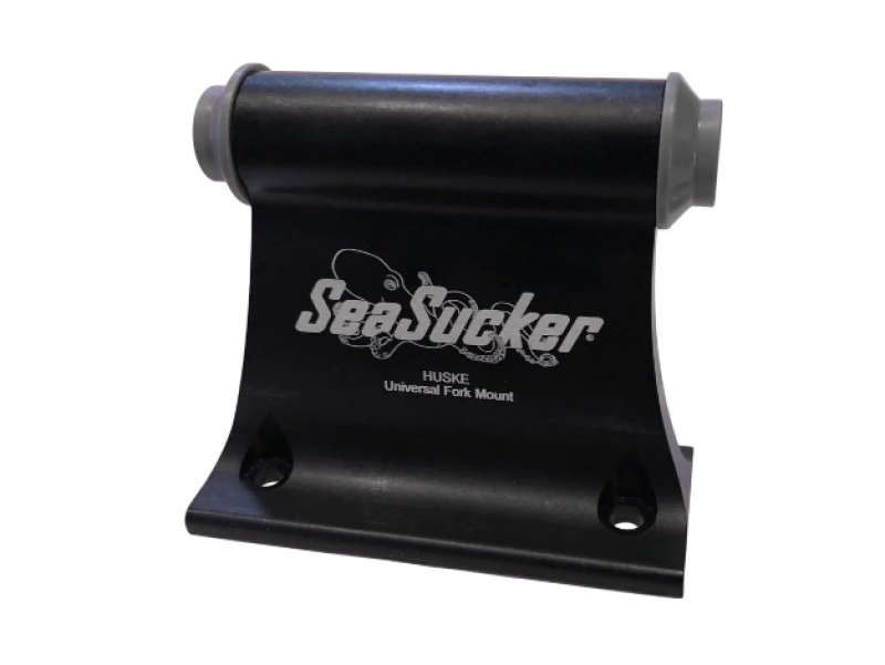 SeaSucker 12x100 HUSKE Plugs - eliteracefab.com